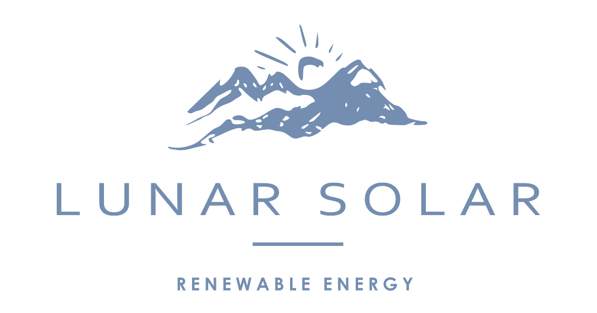 Expert Solar Installations for Your Home or Business